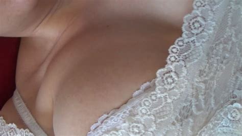 Goddess Malvoria Big Tit Worship And Cum Countdown Manyvids