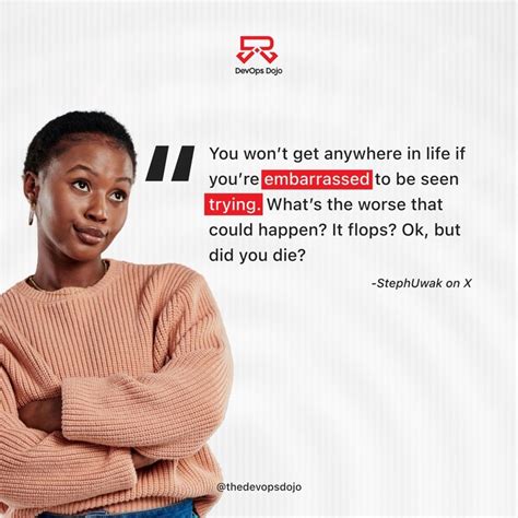 The Devops Dojo On Linkedin New Week New What New Energyyyyyy Of