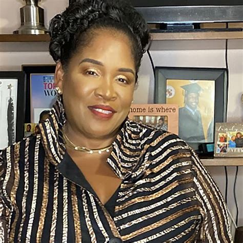 Candace Osunsade On Linkedin Workwithpurpose 20 Comments