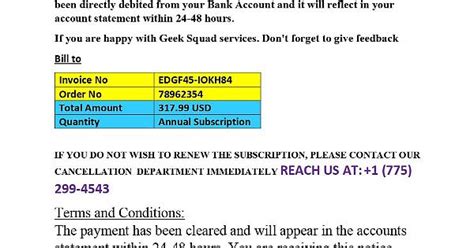 Just Got This Invoice In An Email Seems Legit Album On Imgur