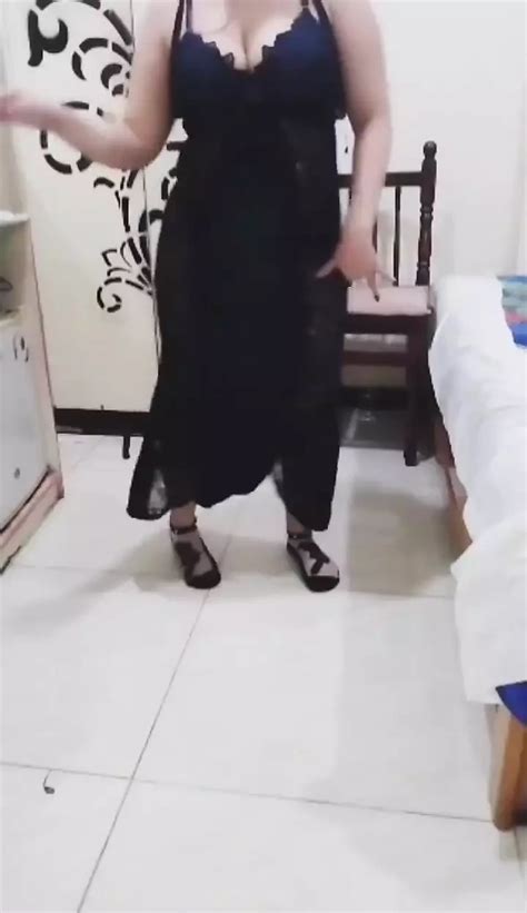 Yemeni Porn Videos Real Yemen Sex Movies Xhamster