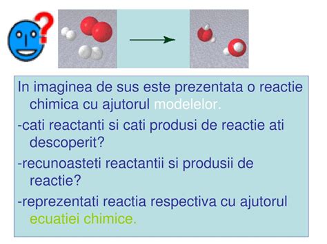 Ppt Reactia De Combinare Powerpoint Presentation Free Download Id 4788601