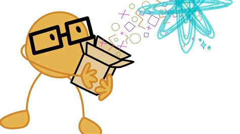 First Steps In R Importing And Exporting Data Coursera