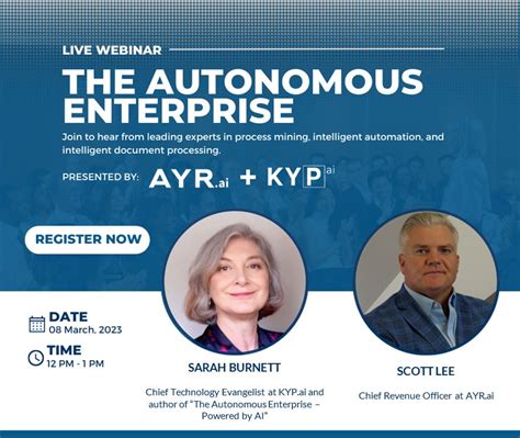 Ayr On Linkedin Digitaltransformation Idp Ai Processmining Processintelligence…