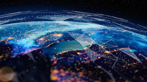 Nvidia Mellanox Connectx 5 网卡 Nvidia