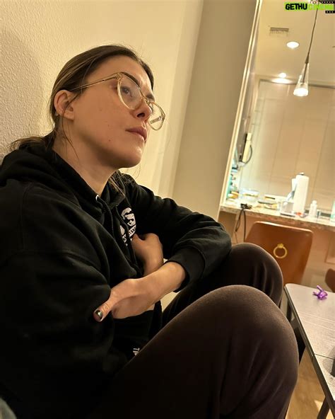 Lindsey Shaw Wiki Biography Age Gallery Spouse And More