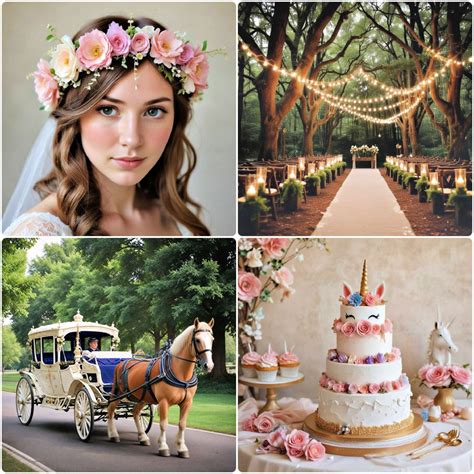 Star Wars Wedding Ideas From Ceremony To Reception