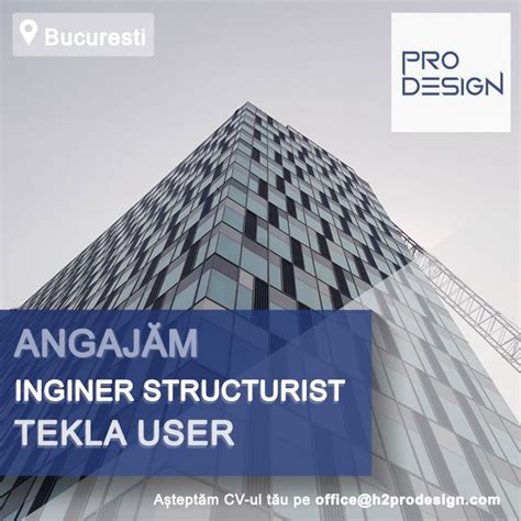 Constantin Drimbareanu Posted On Linkedin