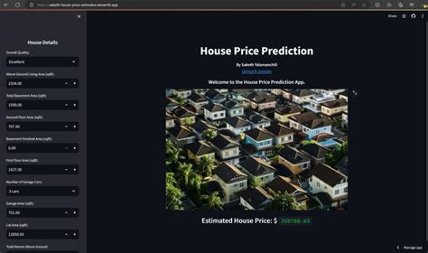 saketh yalamanchili on linkedin datascience machinelearning