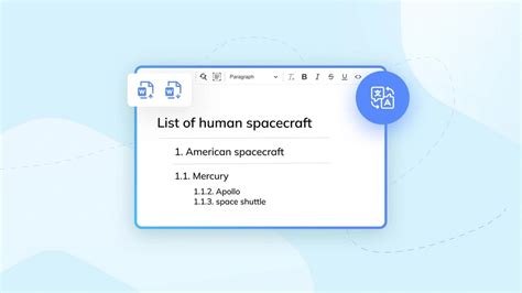 CKEditor Ecosystem Blog
