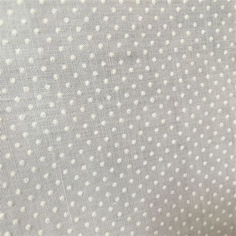 What Is Dotted Swiss Fabric At Bridget Huizenga Blog