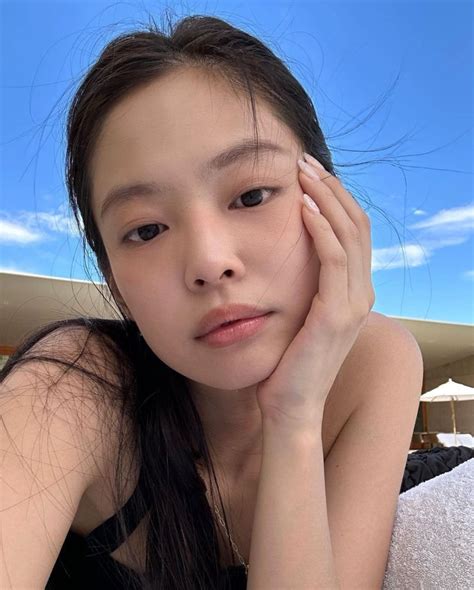 Le Sserafim Chaewon Fala Sobre Papel De Líder Em Entrevista Para