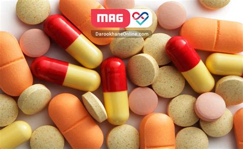 بهترین مکملها برای کودکان کدام مکملها هستند؟