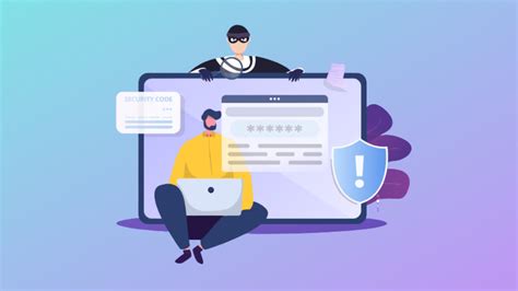 23 ways you can hack mfa solutions multi factor authenication overt