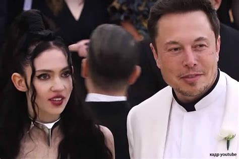 Биография Илона Маска Секреты самого богатого человека в мире