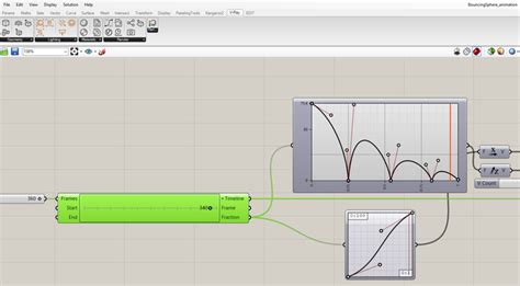 V Ray For Grasshopper — V Ray For Rhino Chaos
