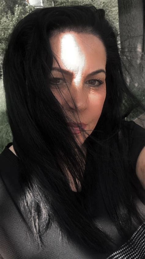 「اختي مم」おしゃれまとめの人気アイデア｜pinterest｜nourito 💯💘 نرجعلك لزم نرجعل【2025】