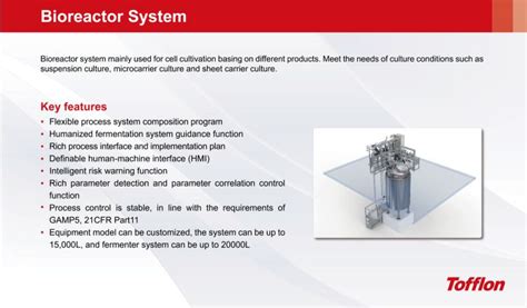 amit kadam phd posted on linkedin
