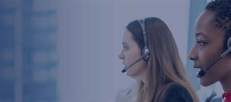 How Do Microsoft Certified Contact Centers Integrate With Dynamics 365 Symity