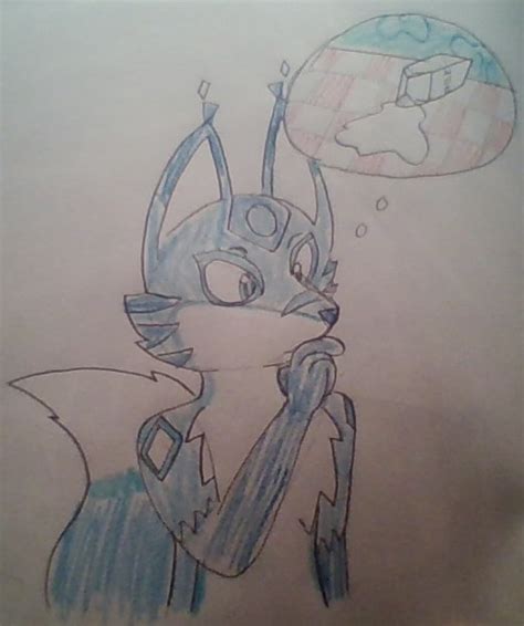 The Inner Machinations Of My Mind Are An Enigma The Inner