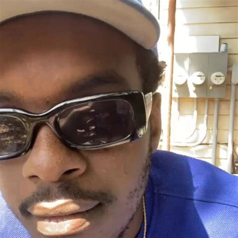 Tibo Nt Ty Ti • Threads Say More