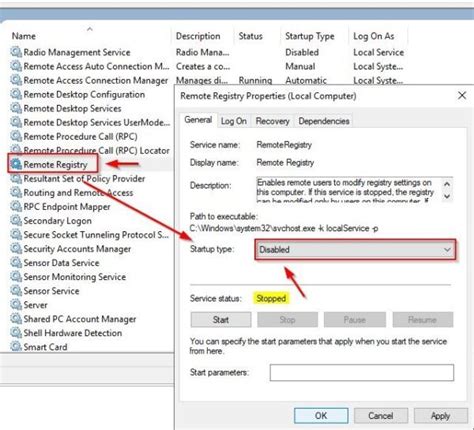 10 Tips To Secure Veeam Backup Server Nolabnoparty