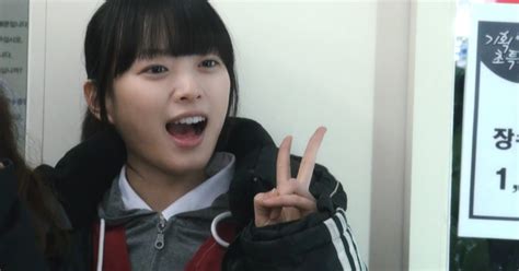 천우희 주연 영화 한공주 촬영 끝