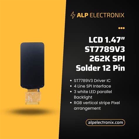 alp electronix ab on linkedin alpelectronix connectors lcddisplay lcd