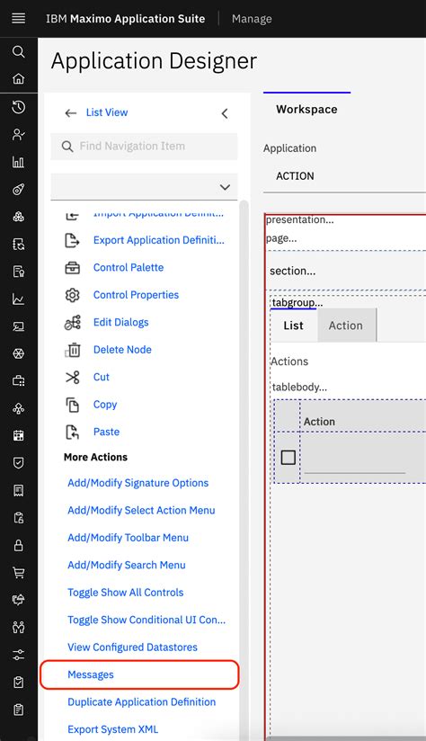 Sharptree Blog Responding To Errors With An Automation Script