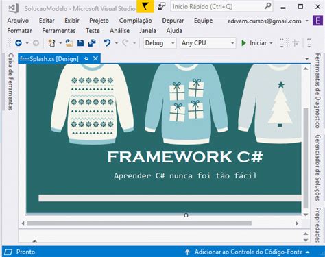framework c com firebird