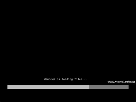 Installing Windows 2008 R2 Server Core Adrian Costea S Blog