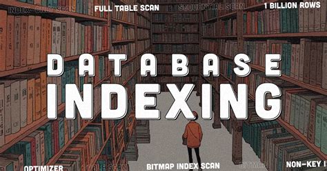 Mastering Database Relationships One To Many Many To Many And Everything In Between By