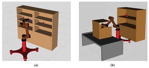 An Efficient Motion Planning Method With A Lazy Demonstration Graph For