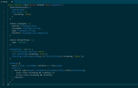 Transform Your React Development With Recompose Bsetec