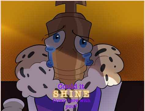 Tadc Queener On Tumblr