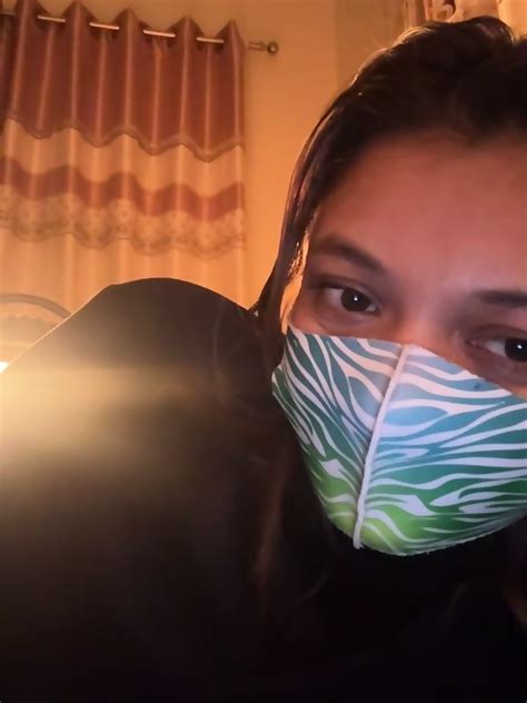 Desi Girl Sex Ep 306 Eporner Desi Girl Sex Ep 306 Eporner