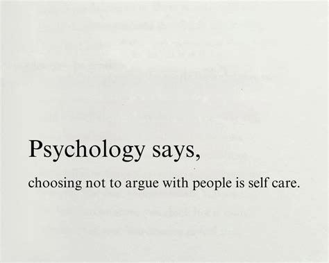 Photo Posted By Self Love Selflove Diaries