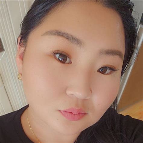 Flyboard усан луу тоглоом