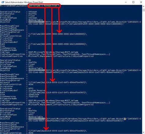 solved how to fix a corruption was discovered in the file system