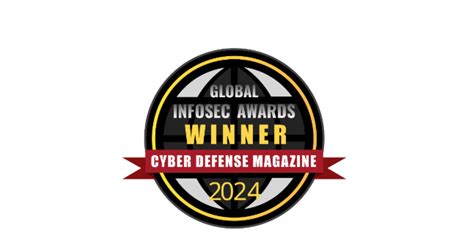Dazz Named Winner Of Coveted Global Infosec Award During Rsa Conference 2024 Newswire