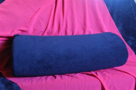 Liberator Wing Review [tried And Tested]