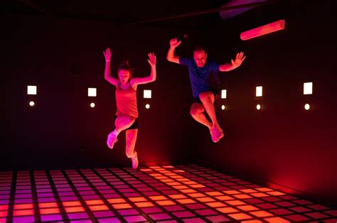 Activate Aurora Co Hours Address Tripadvisor