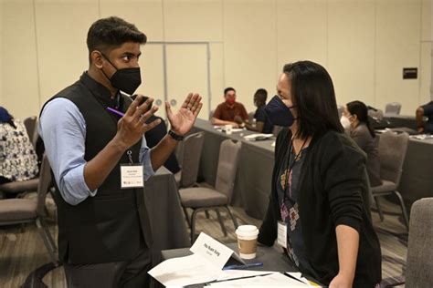 Sourav Saha On Linkedin Csp Irex Cli