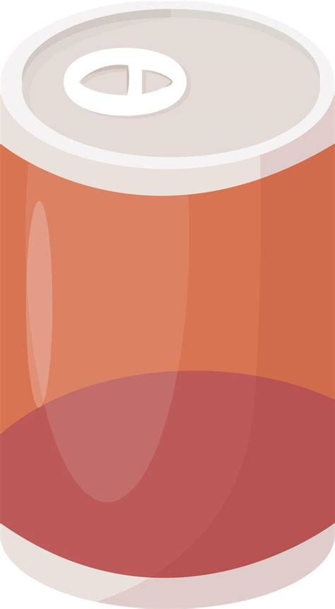 Peach Coke Vector Art Icons And Graphics For Free Download