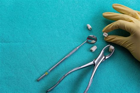 Tooth Extraction What Happens During A Tooth Extraction Cades Clinic