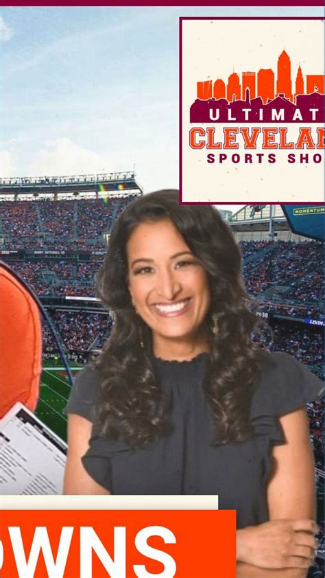 Aditi Kinkhabwala On Why Brian Flores Will Be Great Nfl Head Coach In