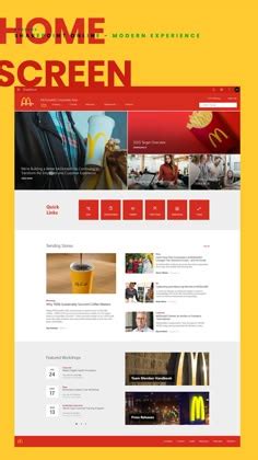 Modern SharePoint Ideas Sharepoint Sharepoint Design Sharepoint Intranet