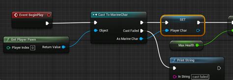 Does Event Tick Run Before Event Begin Play Ask GameDev Tv