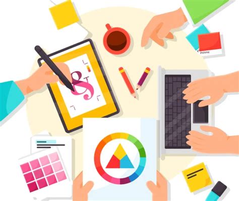 Cgm Nədir Texno Blog Cgm Nədir Texno Blog
