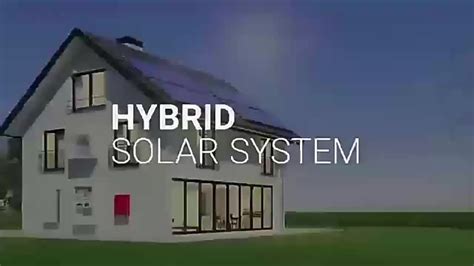 Mini Solar Invert 600w 700w 800w System Plug And Play Solar Panel On